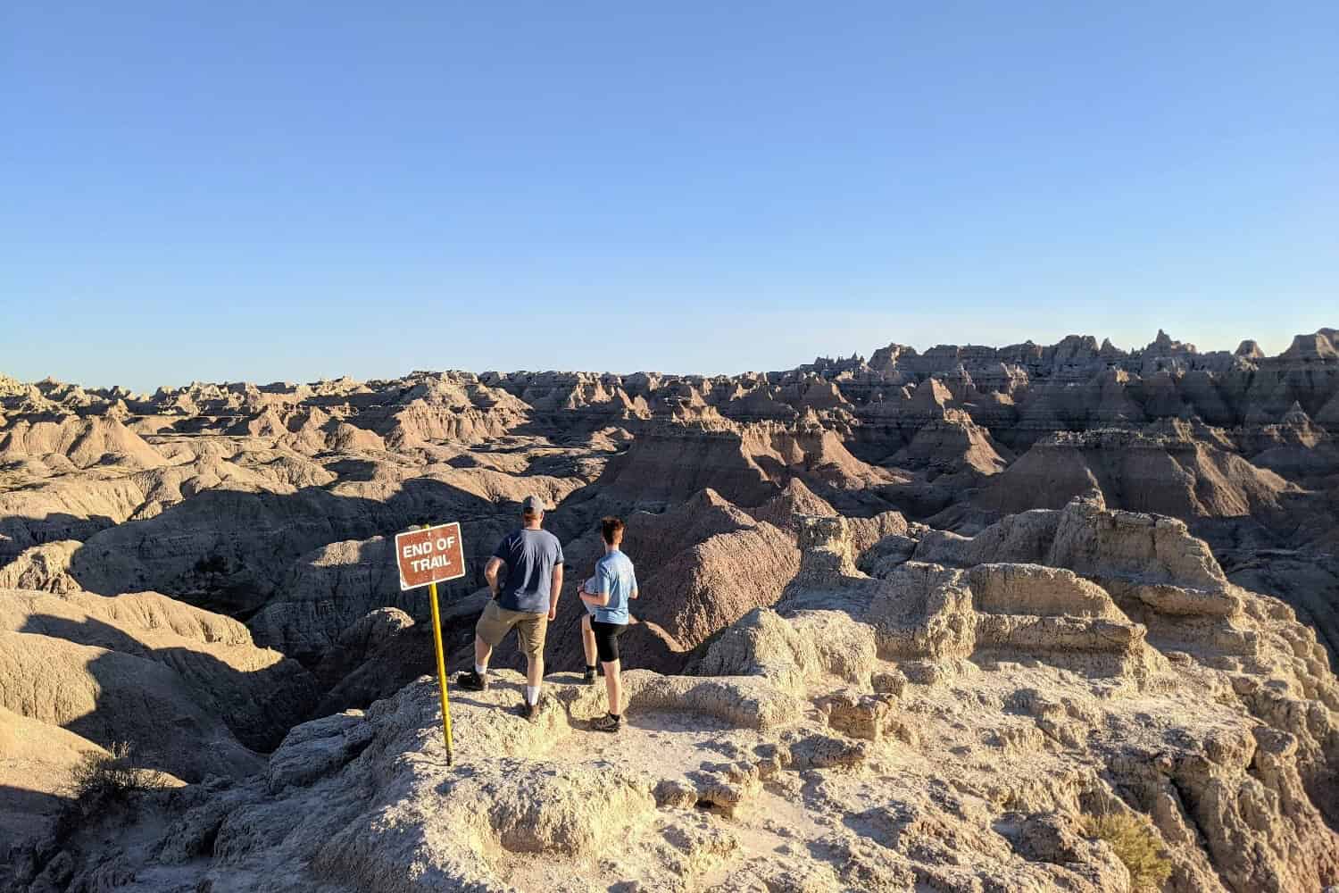 6 Reasons Why Visiting Wind Cave Is Worth It